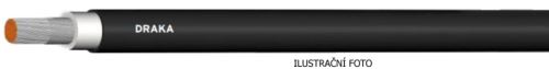 KABEL 6-CHBU 1X240 | ELEKTRO-IVICIC.CZ